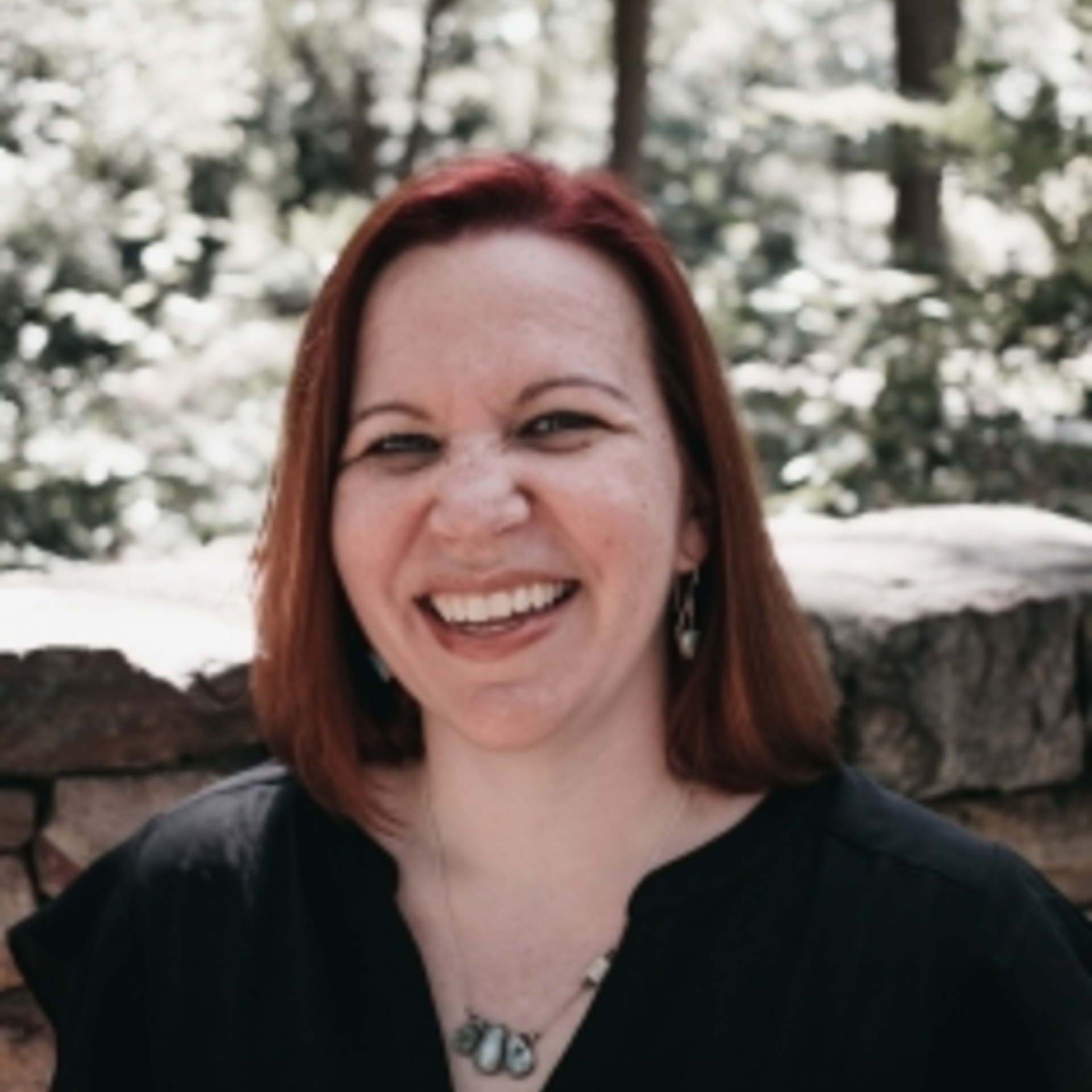 KatyBeth Schmid | Dance - College of Liberal Arts and Sciences | The ... KatyBeth Schmid | Dance - College of Liberal Arts and Sciences | The ...